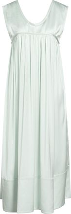 Jil Sander KLEIDER - Midi-Kleider auf YOOX.COM