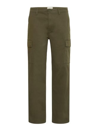 Blend Hose BHNatan