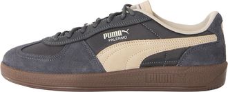 Puma Sneaker Palermo Pop