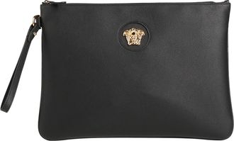 Versace TASCHEN - Handtaschen auf YOOX.COM