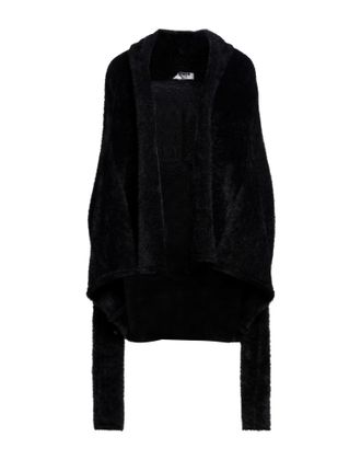 Meimeij STRICKWAREN - Strickjacken auf YOOX.COM