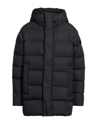 Peuterey JACKEN & M&Auml;NTEL - Pufferjacken & Daunenjacken auf YOOX.COM