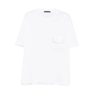low brand Herren, Oberteile, Wei&szlig;, XLGr&ouml;&szlig;e