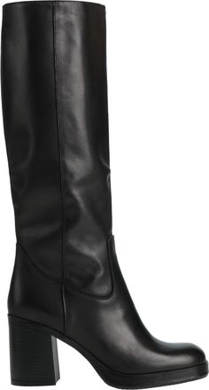 Noa. A SCHUHE - Stiefel auf YOOX.COM