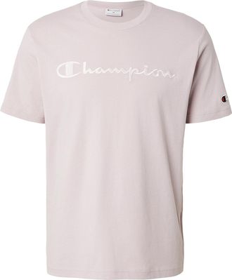 Champion T-Shirt