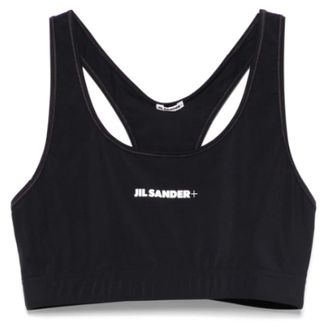 Jil Sander Damen, Sport, Blau, MGr&ouml;&szlig;e