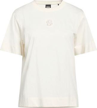 BOSS TOPS - T-shirts sur YOOX.COM