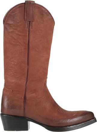 Ducanero SCHUHE - Stiefeletten auf YOOX.COM