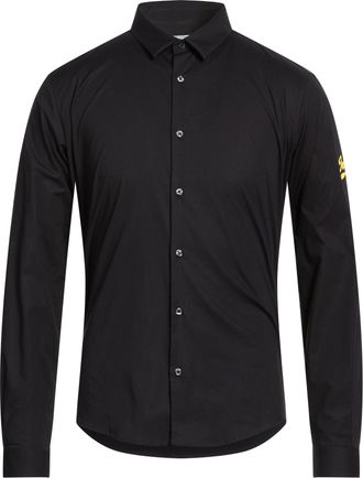 Iceberg TOPS - Hemden auf YOOX.COM