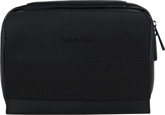 Calvin Klein KOFFER & CO. - Beauty Cases auf YOOX.COM