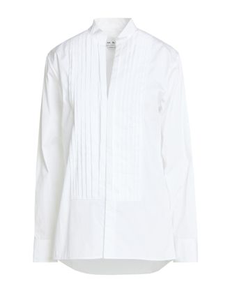 SA SU PHI TOPS - Hemden auf YOOX.COM