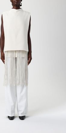 Sportmax Top SPORTMAX Femme couleur Rose