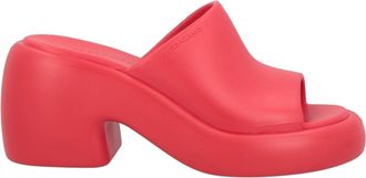 Ferragamo SCHUHE - Sandalen auf YOOX.COM