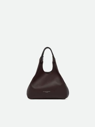 Gianni Chiarini DUA