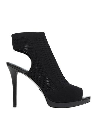 Michael Kors SCHUHE - Sandalen auf YOOX.COM