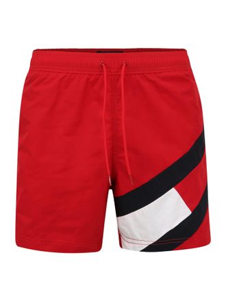 Tommy Hilfiger Badeshorts