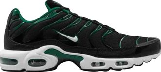 Nike Femme, Chaussures, Noir, Taille: 37 1/2 EU Air Max Tuned 1