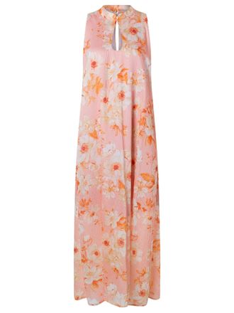 Ana Alcazar Kleid