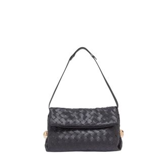 Liu Jo Pochette - - Bags - Damen - Schwarzk - ONE SIZE