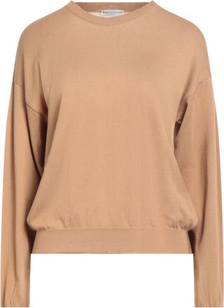 Ballantyne STRICKWAREN - Pullover auf YOOX.COM