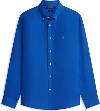 Tommy Hilfiger Hemd