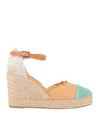 Kanna CHAUSSURES - Espadrilles sur YOOX.COM