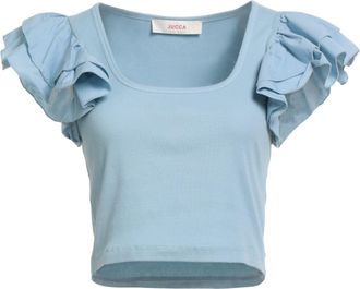 Jucca TOPS - Tops auf YOOX.COM