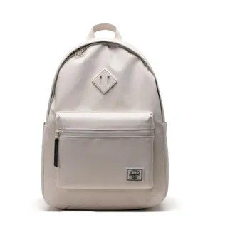 Herschel unisex, Sacs, Beige, Taille: ONE Size Sac à dos classique XL Moonbeam Tonal