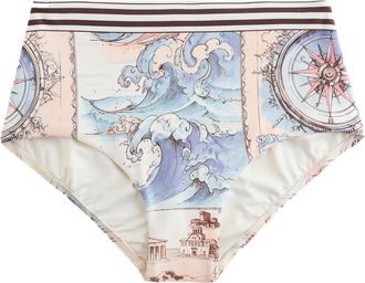 Next Bikinihose