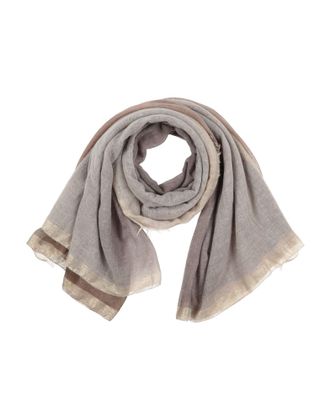 Faliero Sarti ACCESSOIRES - Schals auf YOOX.COM