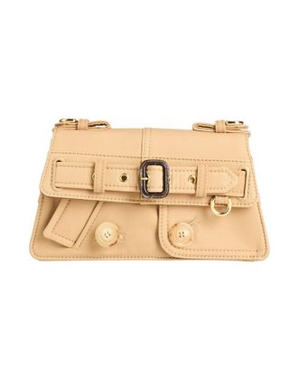 Moschino TASCHEN - Pochetten auf YOOX.COM