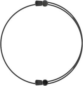 Generic Ceinture Femme Elastique - Croptuck Outil de Transformation pour Chemises avec Bande R&eacute;glable et &Eacute;lastique - Nouvelle Fa&ccedil;on de Styliser Vos Hauts