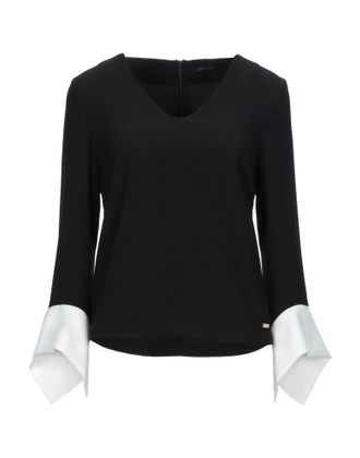 A|X Armani Exchange TOPS - Tops auf YOOX.COM