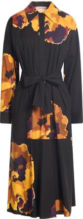 Liviana Conti KLEIDER - Midi-Kleider auf YOOX.COM