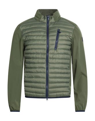 Armata Di Mare JACKEN & M&Auml;NTEL - Pufferjacken & Daunenjacken auf YOOX.COM