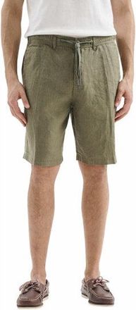 Jaggy Gilbert M - kurze Hosen - Herren