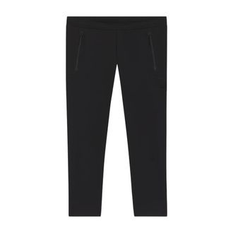 HUGO BOSS Homme, Sport, Noir, Taille: XL Spirit70 Pantalons de surv&ecirc;tement