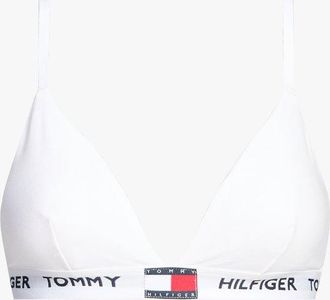 Tommy Hilfiger Soutien-gorge triangle souple
