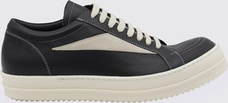 Rick Owens Sneakers RICK OWENS Damen Farbe Schwarz
