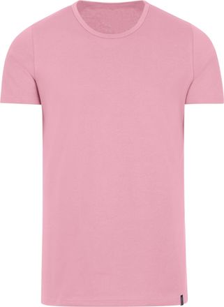 Trigema Damen 502201 T-Shirt, Lilie, XX-Large