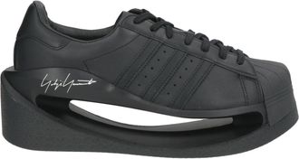 Yohji Yamamoto SCHUHE - Sneakers auf YOOX.COM