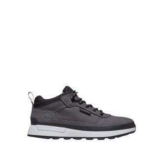 Timberland Field Trekker Sneaker - - Shoes - Herren - Grau - 41 EU