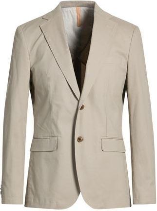 Gaud&igrave; AMBASSADOR