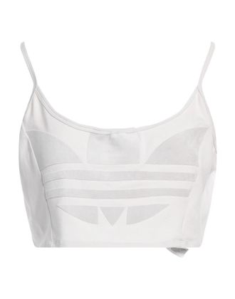 adidas TOPS - Tops auf YOOX.COM