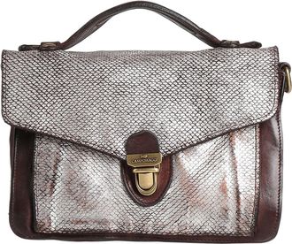 Campomaggi TASCHEN - Handtaschen auf YOOX.COM