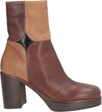 Fiorentini + Baker SCHUHE - Stiefeletten auf YOOX.COM