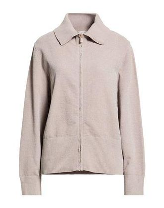 Unity MAILLE - Cardigans sur YOOX.COM