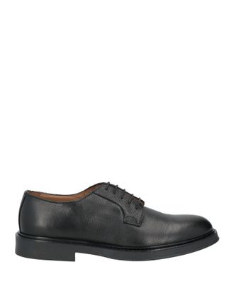 Franco Fedele SCHUHE - Schn&uuml;rschuhe auf YOOX.COM