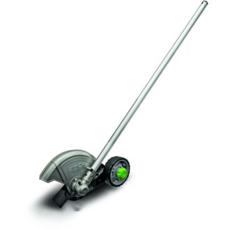 EGO EA0800 Multi-Tool 20cm Rasenkantenschneider-Aufsatz