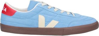 Veja Sneakers Campo